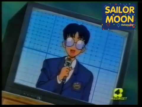 Spot (2) “Bim Bum Bam” su Italia 1 (Marzo 1997)