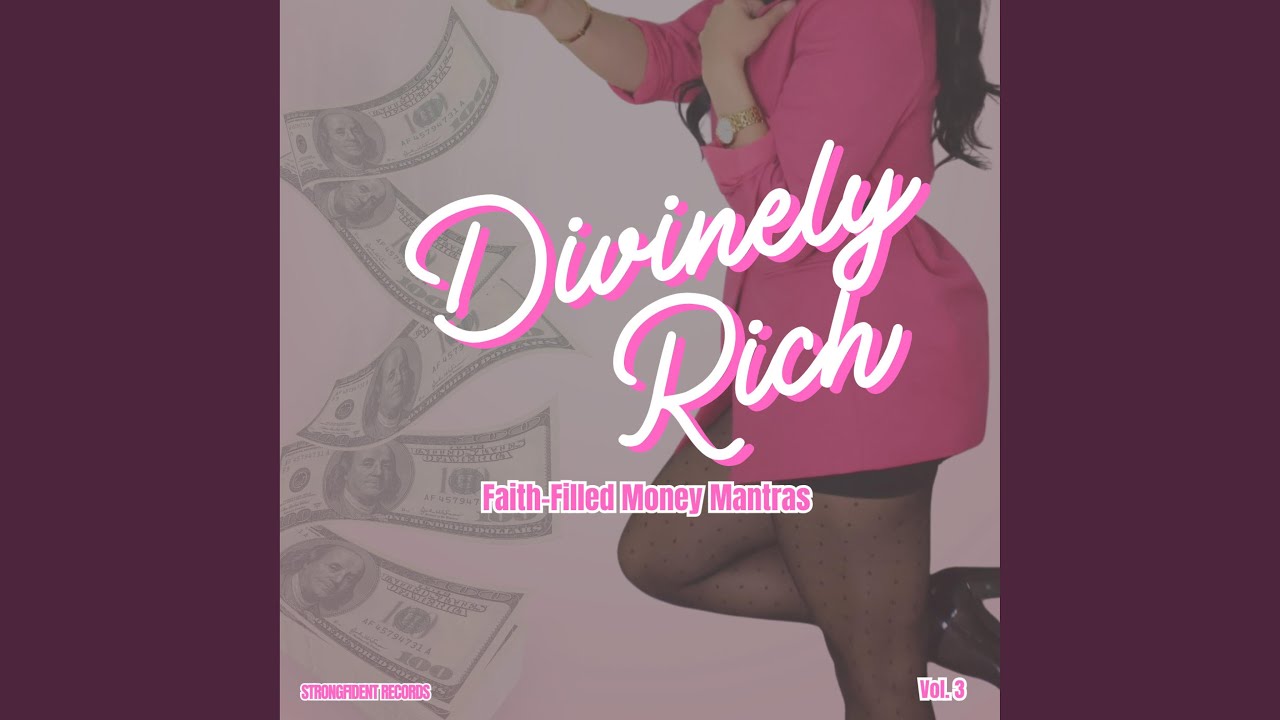 Cash Flow Queen - YouTube