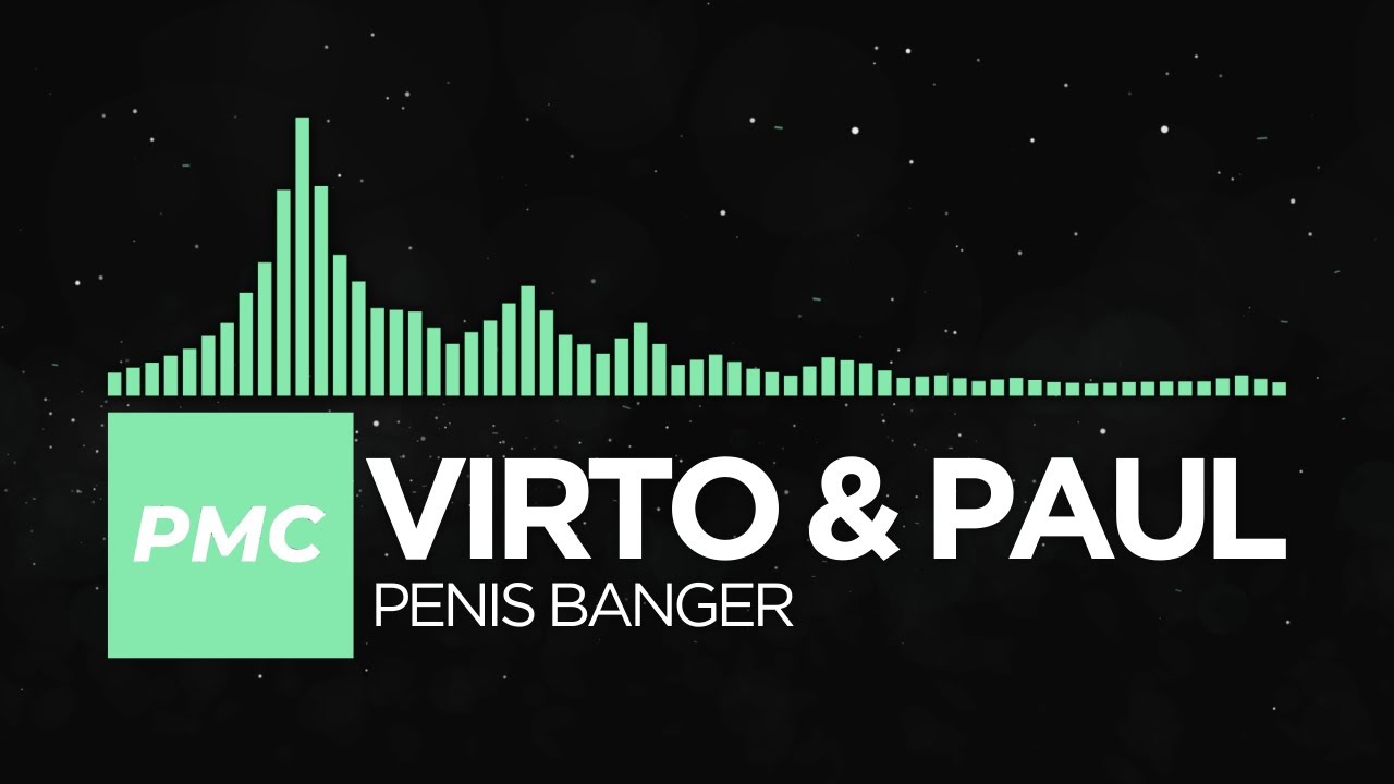 [Hyperpop] - Virto & PAUL - Penis Banger [PMC Release] - YouTube