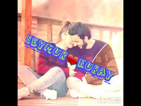 SƏNİİ ÇOXXX SEVİRƏM ÖMRÜM🤩🤩