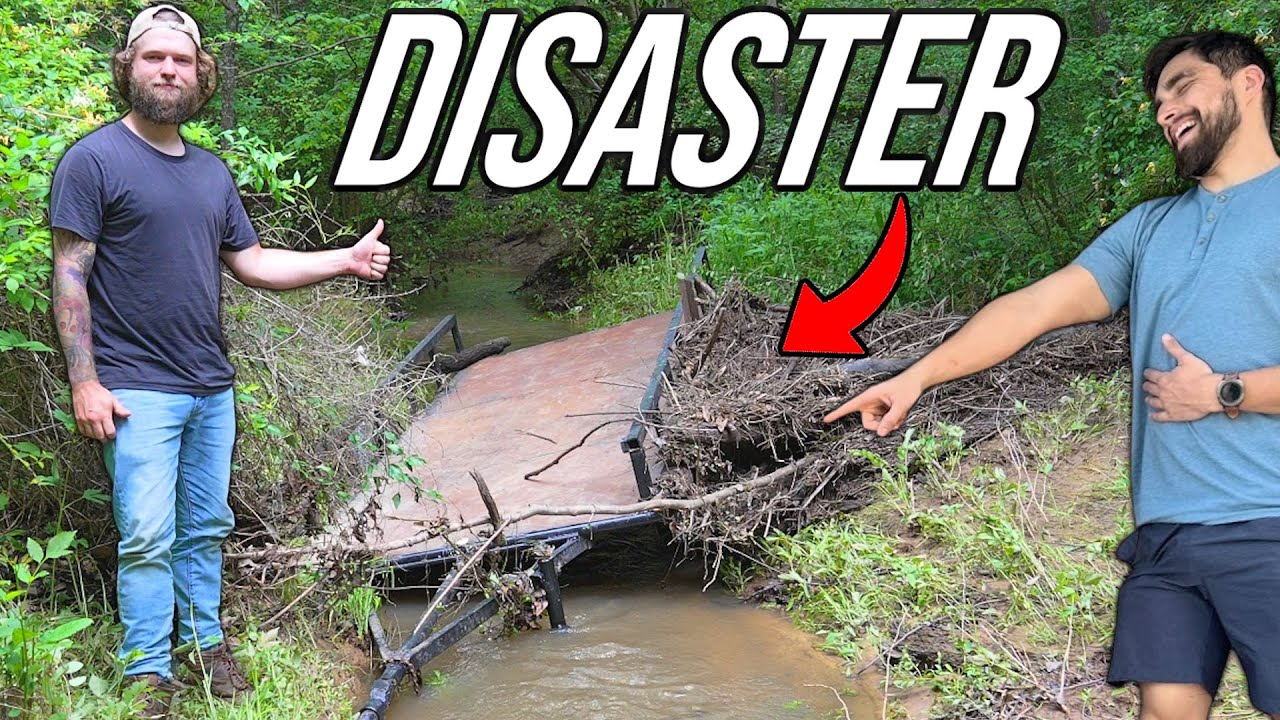 Official Duck Studios