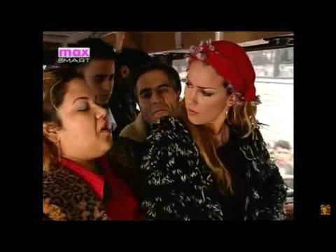gülay kıyıcı-bir yıldız tutuldu