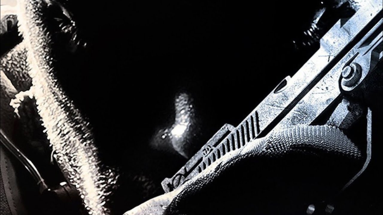 Valkyrie Ghost & Axe Face The HITMEN 😈 - YouTube