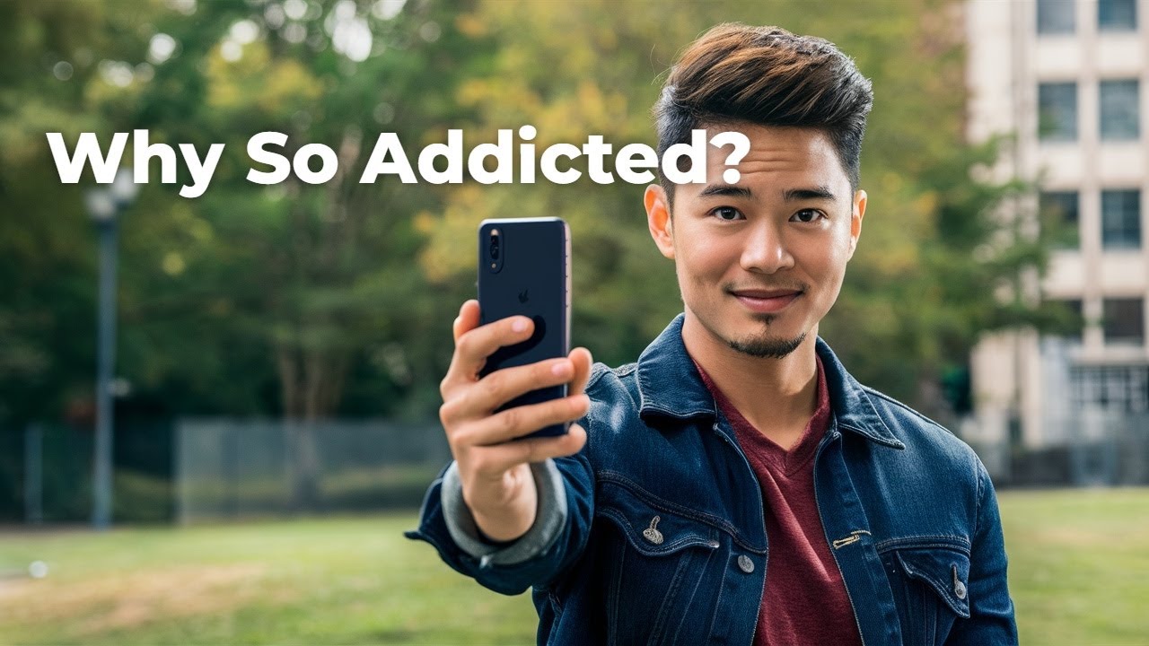 iNDIANS FIRST LOVE_EFFECTS OF ANDROID MOBILES IN INDIA - YouTube
