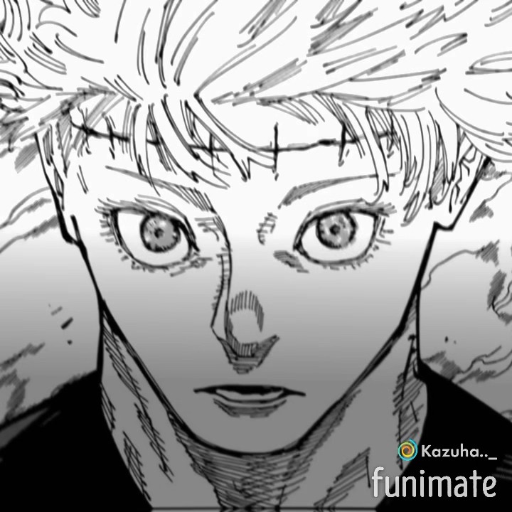 My glorious king Yuta comes back into the fight 👑|| #edit #yuta # ...