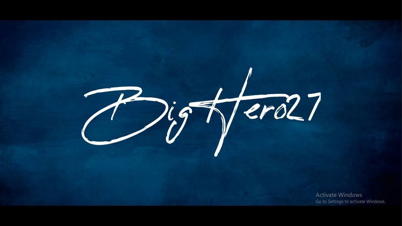 CALL OF DUTY | COD INDIA | Multiplayer FPP | BigHero27 Presents - YouTube