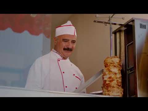 Leyla ile Mecnun Erdal bakkal geri döndü