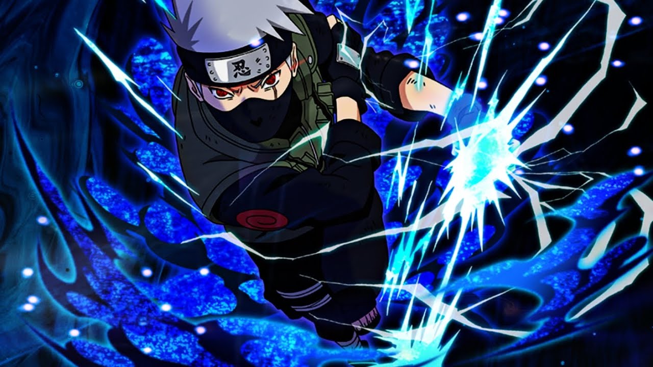 Copy Cat Ninja Defense Build (Copy Cat Ninja Series) - YouTube