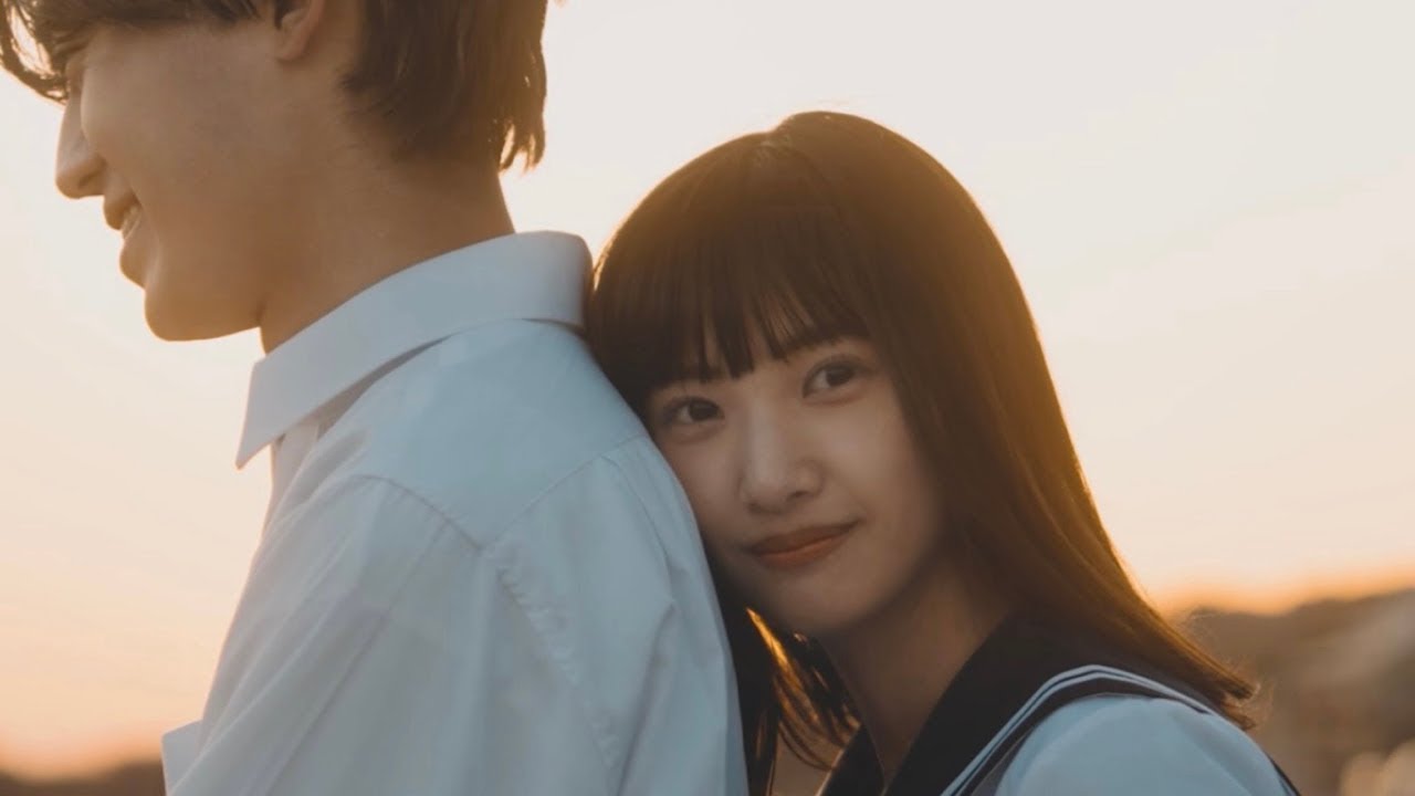 [Vietsub + Kara] [MV] Yasashii Koibito - Shimamo - YouTube
