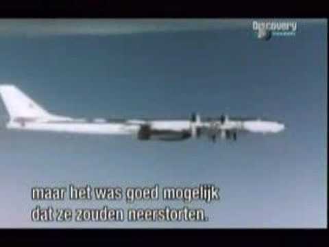 Super Nuke(Boom!) - YouTube