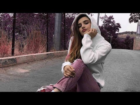 ТАДЖИЧКА СПЕЛА ЧЕЧЕНСКУЮ ПЕСНЮ Мадина Басаева   Чеченская песня NEW 2017