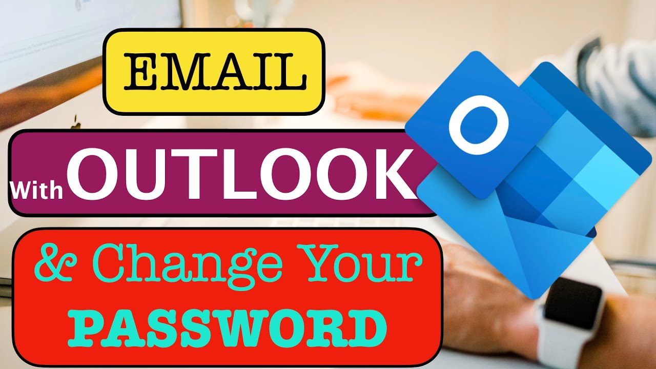 How To Send An Email Change Your Password In Outlook Office 365 how-to-send-an-email-change-your-password-in-outlook-office-365