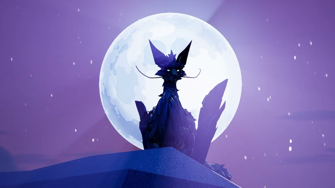 Dauntless [Switch/PS4/PS5/XOne/XSX/PC] Radiant Escalation Trailer - YouTube