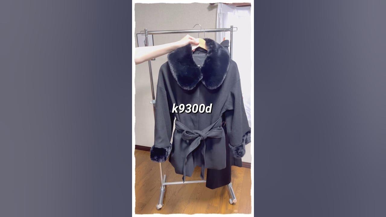 ˗ˏˋ GRL新作アウター、高見えがすごい🥺 ️ˎˊ˗【ze749 yz647 k9300d an1232 kz161 グレイル コート カーディガン ウェーブ ストレート ナチュラル 秋冬 ...