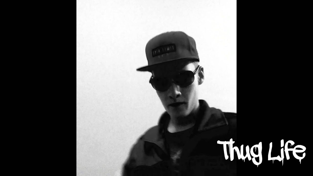 Thug life #1 - YouTube