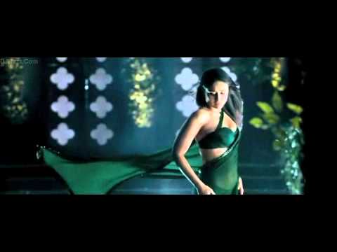 Teri Meri - Bodyguard (Greek Subtitles)