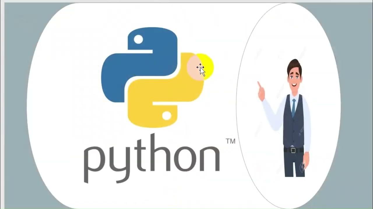 Python Comments - electrical internship - kaashiv review # ...