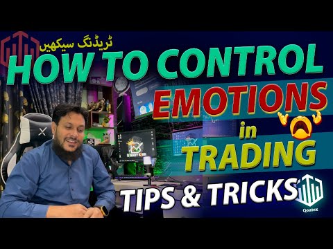 What Are Binary Emotions Psychology