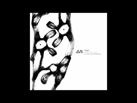 Flug - Rejected (original mix) JAM006