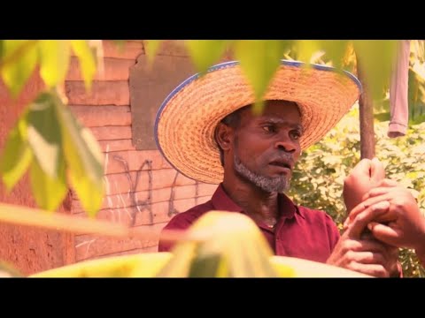 Rat 🐀 Kay K'ap Manje Pay Kay 🏚 Epizòd 4 [feyton 2023]💢Tina manke fini ...
