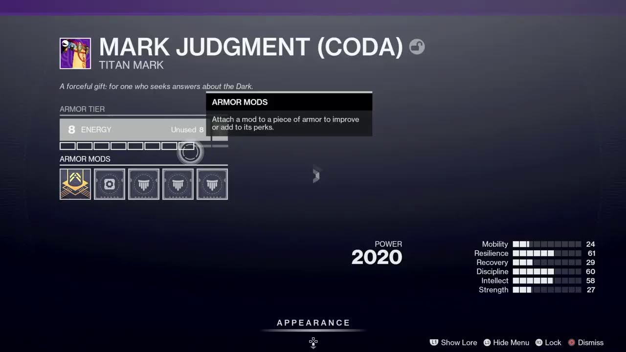 Series_X_Flexxin's Live PS4 Broadcast - YouTube