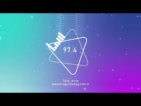 Uğur Radyo Çok Yakında 97.4 Frekansında