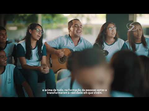 Cesam (Socioaprendizagem)