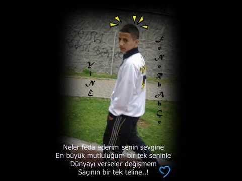 Ramazan StYla