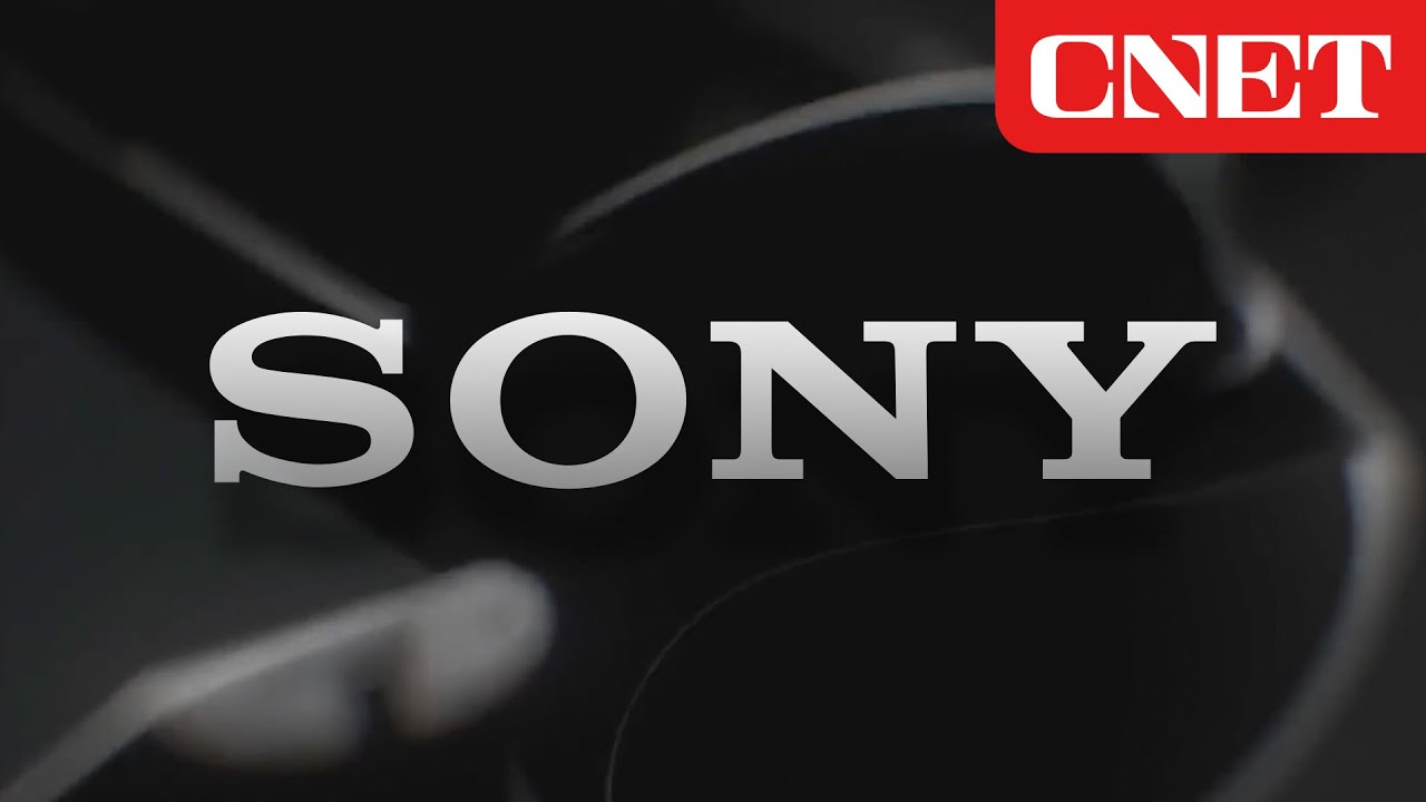 WATCH: Sony Gaming Products Reveal Event - LIVE - YouTube