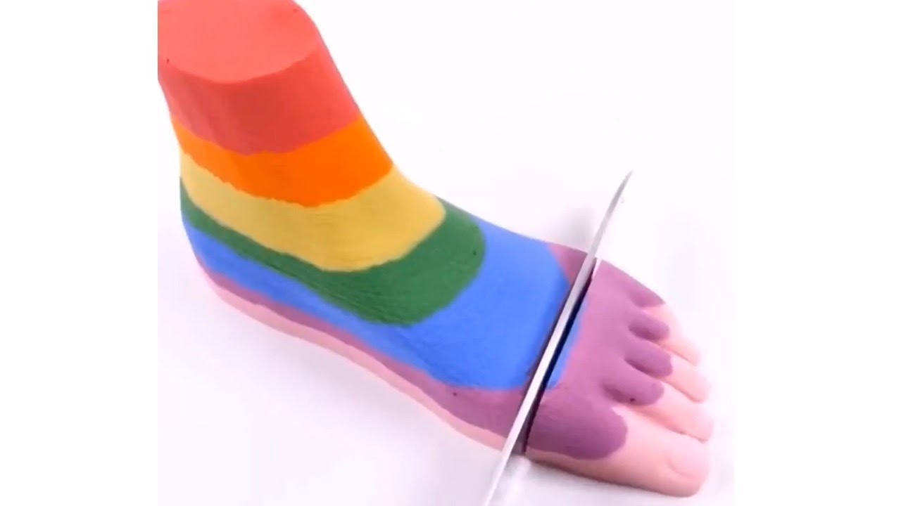 Cool Mesmerizing Things - Must Watch! - YouTube