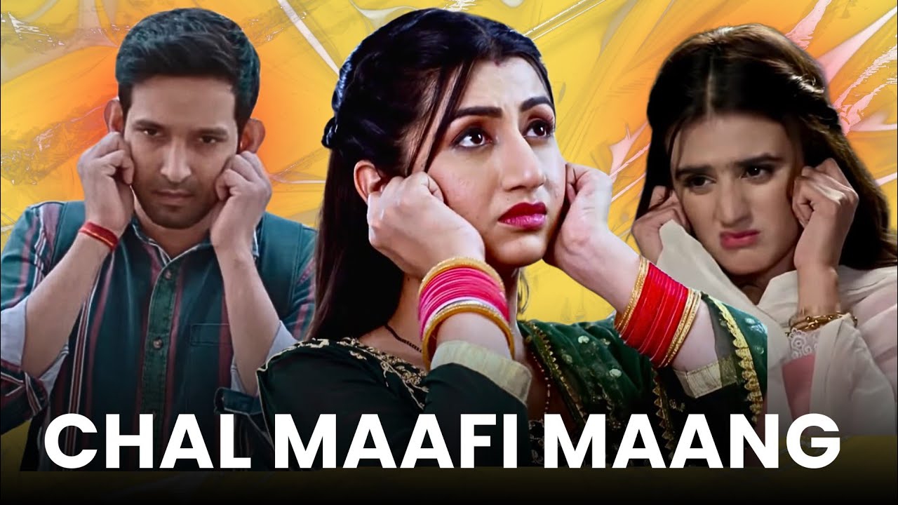 Top 20 Ear Pulling Scenes in Indian Serials/Pakistani Dramas | Sarah ...