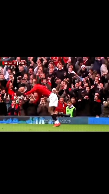 nani Back flip 🤩.@Hoanftbl @slicx7 #shorts #ronaldo # - YouTube