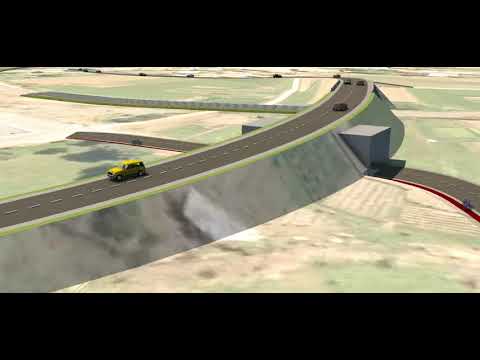 Presentación Infraworks - YouTube