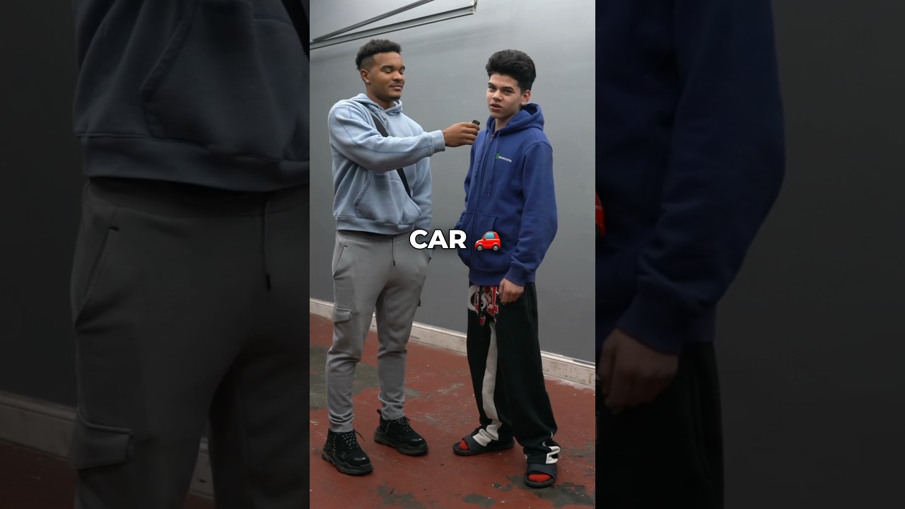 JUST DO IT. BRO 13. stop questioning yourself about your purpose 💯# ...