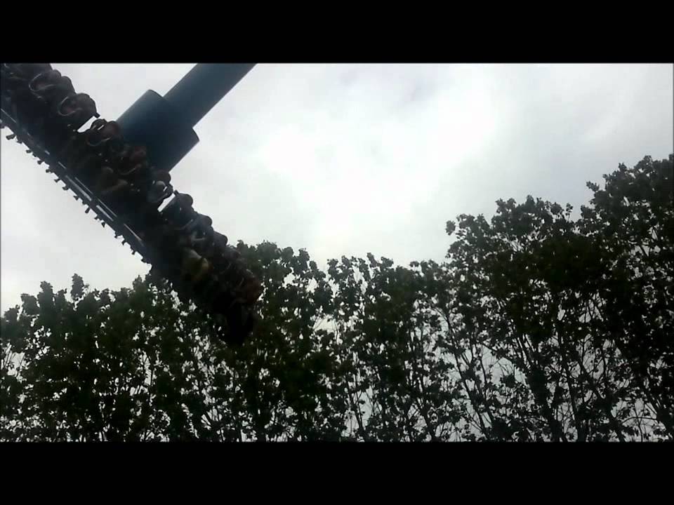 Farmand i Svend Svingarm. - YouTube