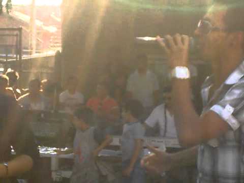 ork.mecolar 2011 sarisin bomba.mp4