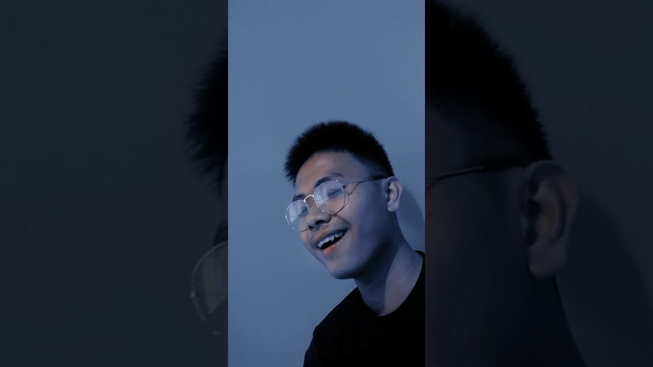 Best Part - Short Cover// Jay Gabriel Divina - YouTube