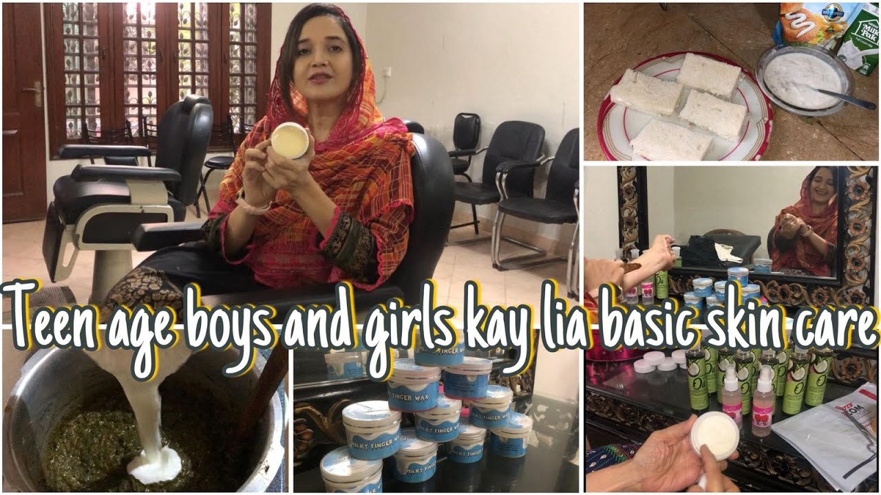 Cold Sandwich + Ami kay hath ka sag gosht| Finger wax for facial hair ...