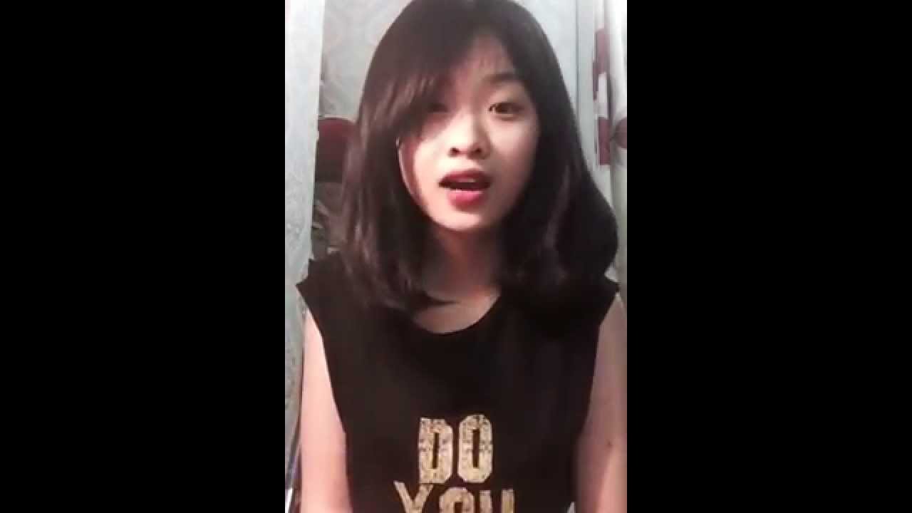 [LunoD] Anh có nhớ không by Jase Nguyen - YouTube