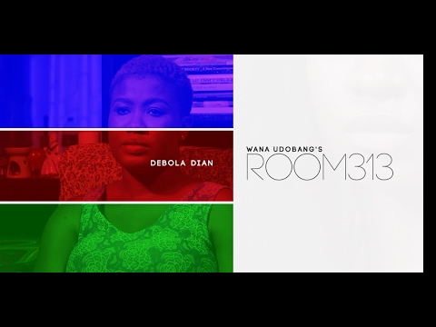 Room 313 Kiishi's Story - YouTube