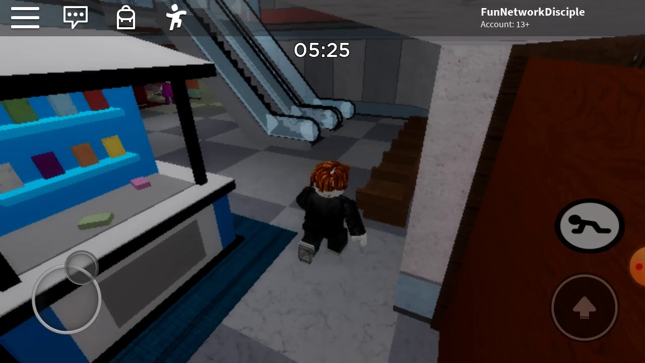 Finishing Memory map (Roblox Piggy)(GONE WRONG) - YouTube