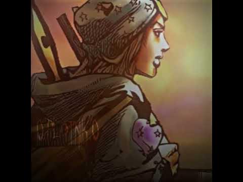 Я пью чай #jojo #джоджо #animeedit #steelballrun - YouTube
