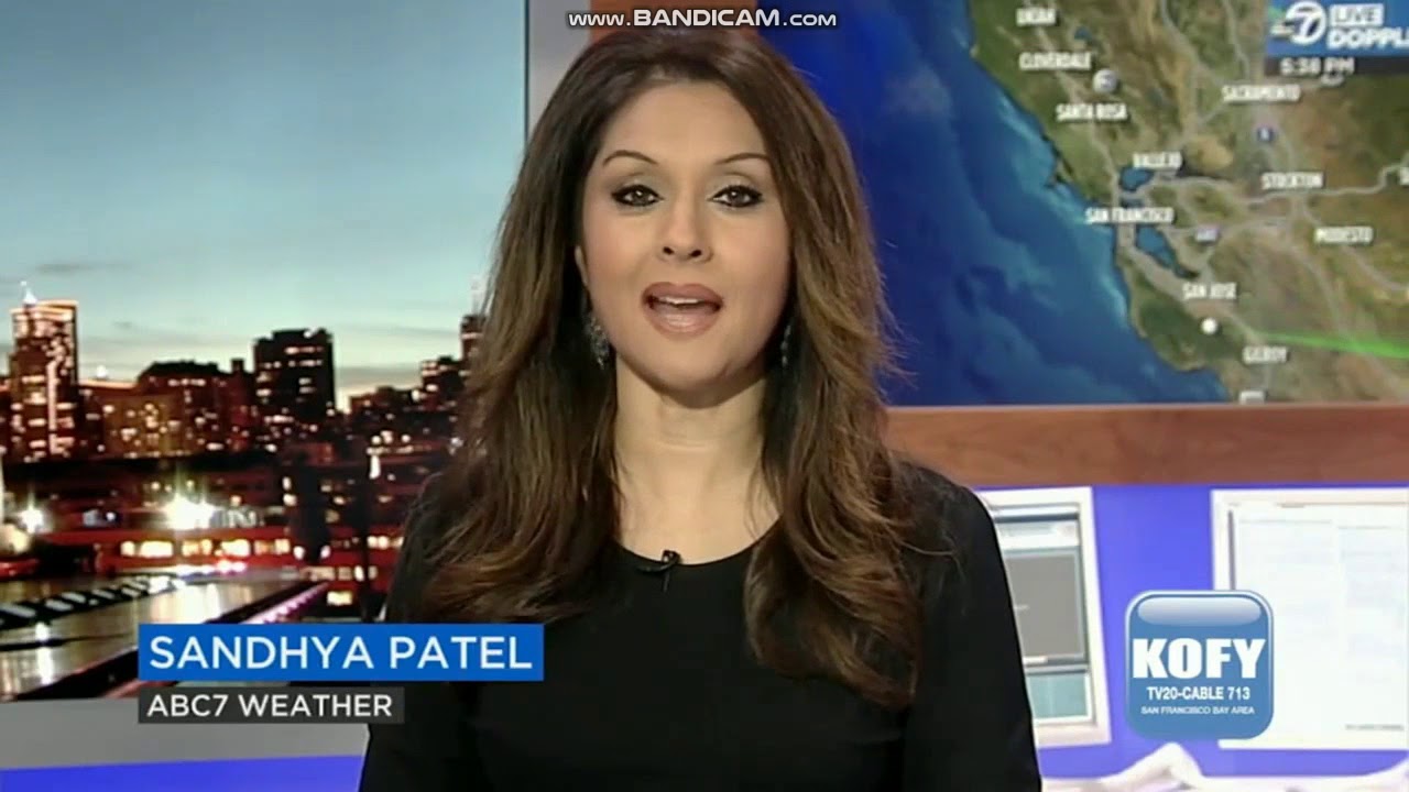 KGO ABC 7 News at 9pm on KOFY teaser and open May 28, 2018 - YouTube