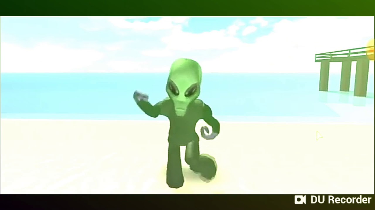 Dame tu cosita roblox|Un Poco De Todo - YouTube