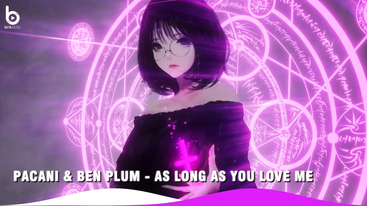 Anime Opening Music Mix | Best Anime OP All Time | Anime Opening ...