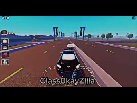 Aynen kanka çalıntıyız ( 10 saatdir studio ) | TKT | #keşfet #shorts