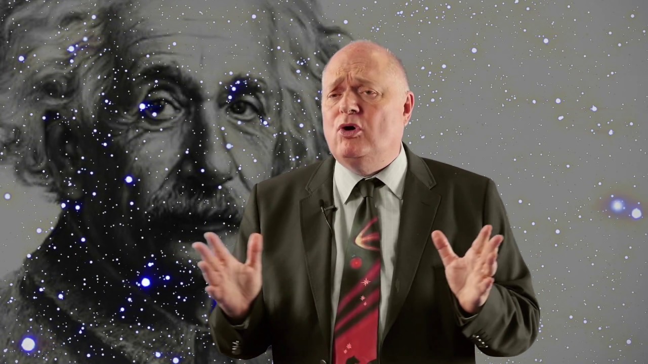 Whacked Business Speaker - Prof David Block - Highlight Reel 2018 - YouTube