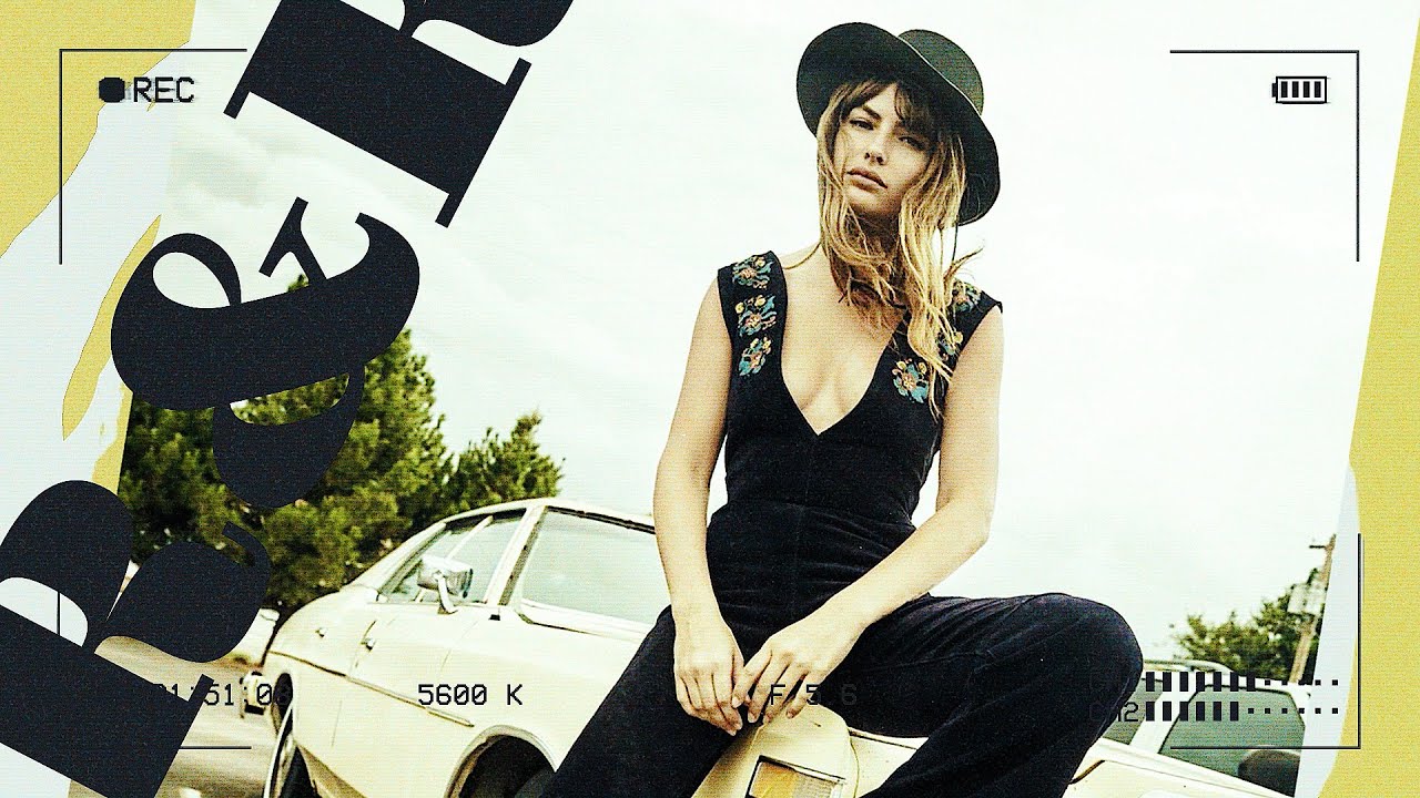 Kidoo - Wish [Adunanza] - YouTube