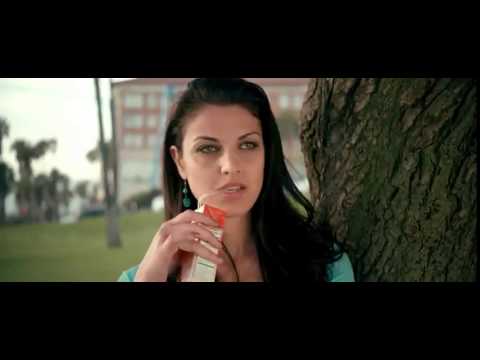 Что творят мужчины 2 (2015 трейлер )