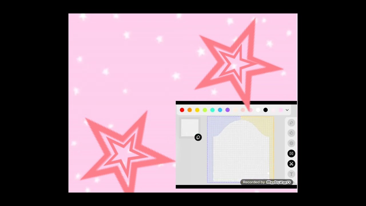 ☆MAKING A AVATAR IN BUD CREATE☆ - YouTube